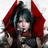 Télécharger Blade II 2.0.0.0 APK - Dernière version