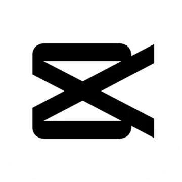 CapCut old version apk - download