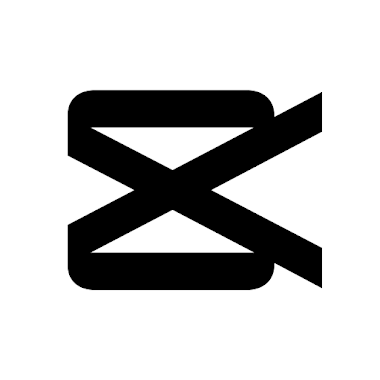 CapCut old version apk - download