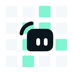 Streamlabs Controller (apk) download for Android