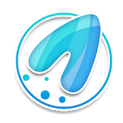 Download TeleVIP APK (v1.7.7) – Latest Version