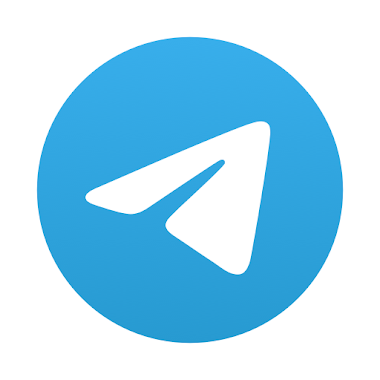 Telegram 旧版本 apk - 下载