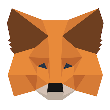 Télécharger MetaMask - Blockchain Wallet 7.16.0 APK - Dernière version 2024