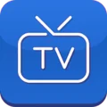 OneTouch TV télécharger APK (Android)