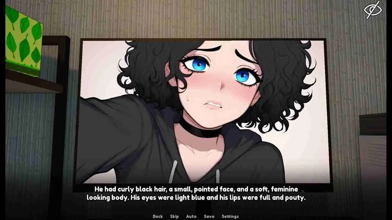 免费下载My Femboy Roommate APK - 最新 Android
