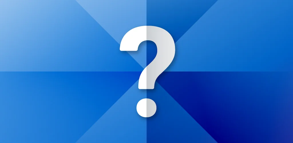 Baixar Device Help (apk) para Android