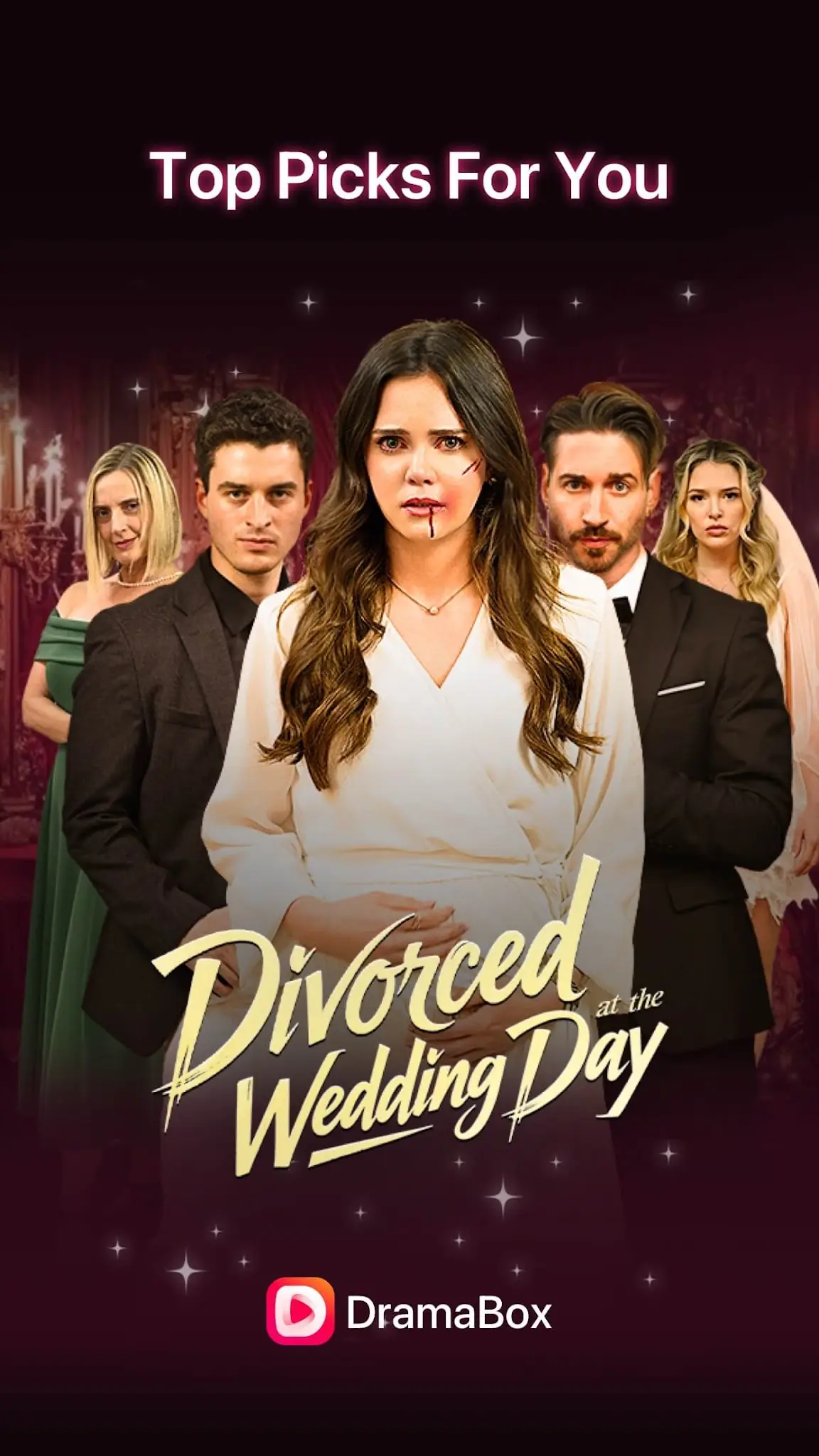 DramaBox (apk) download for Android