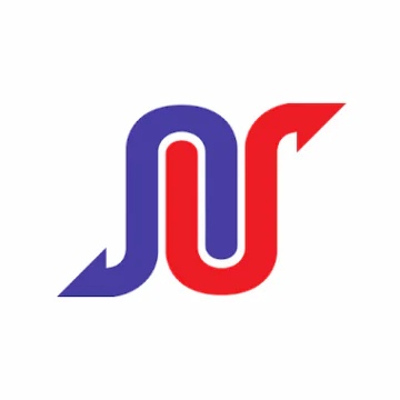 免费下载nthLink APK - 最新 Android