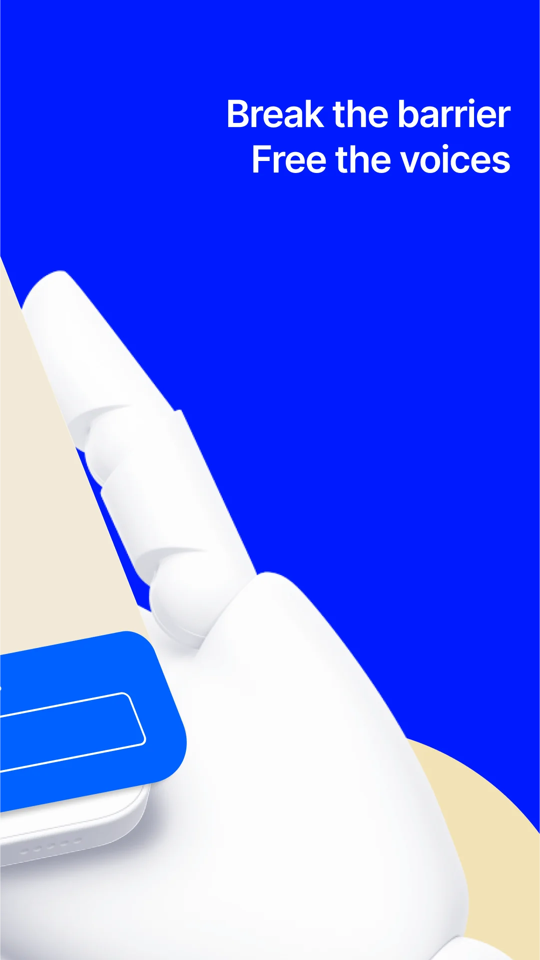 免费下载nthLink APK - 最新 Android