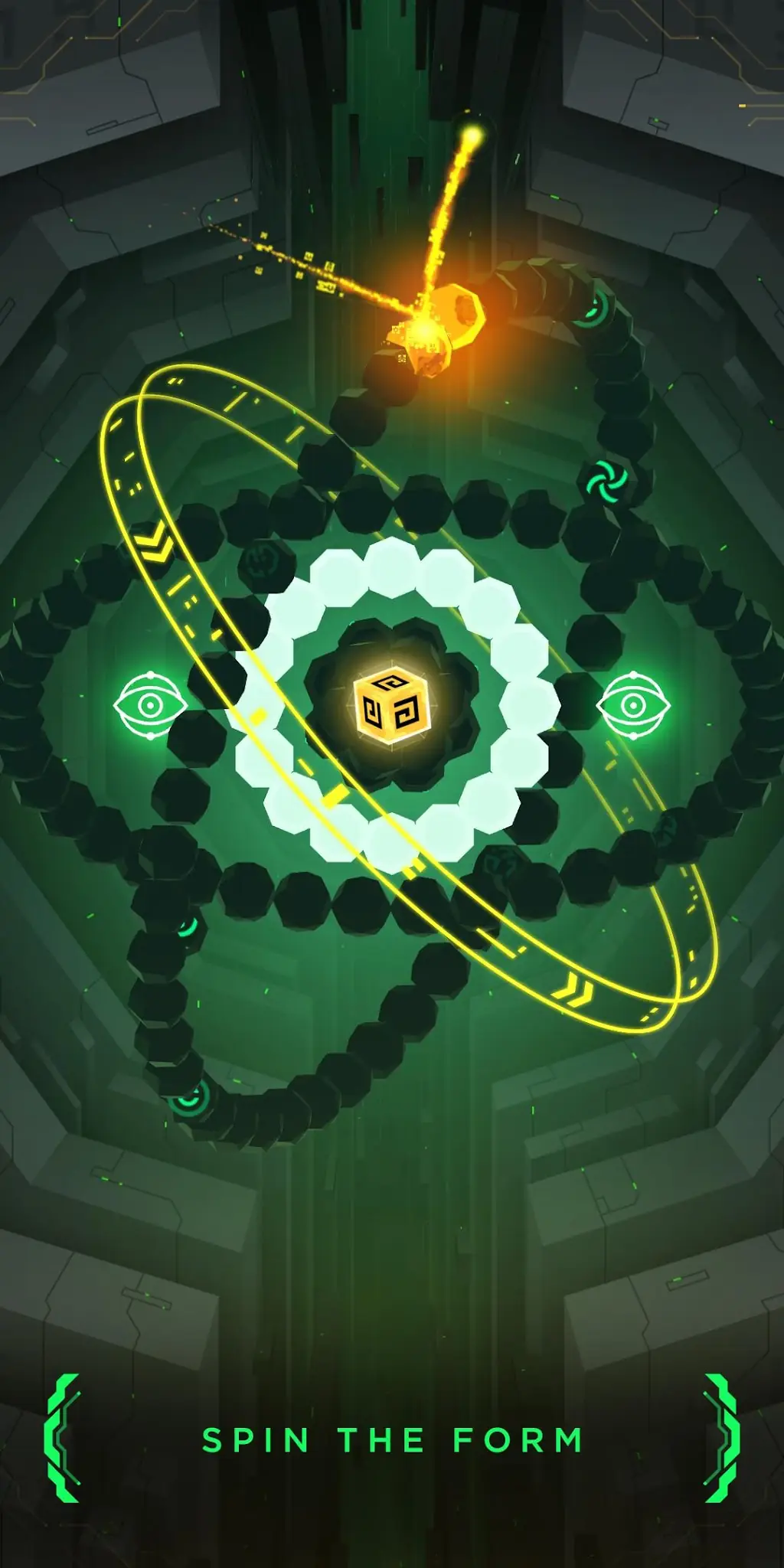 Hyperforma (apk) download for Android