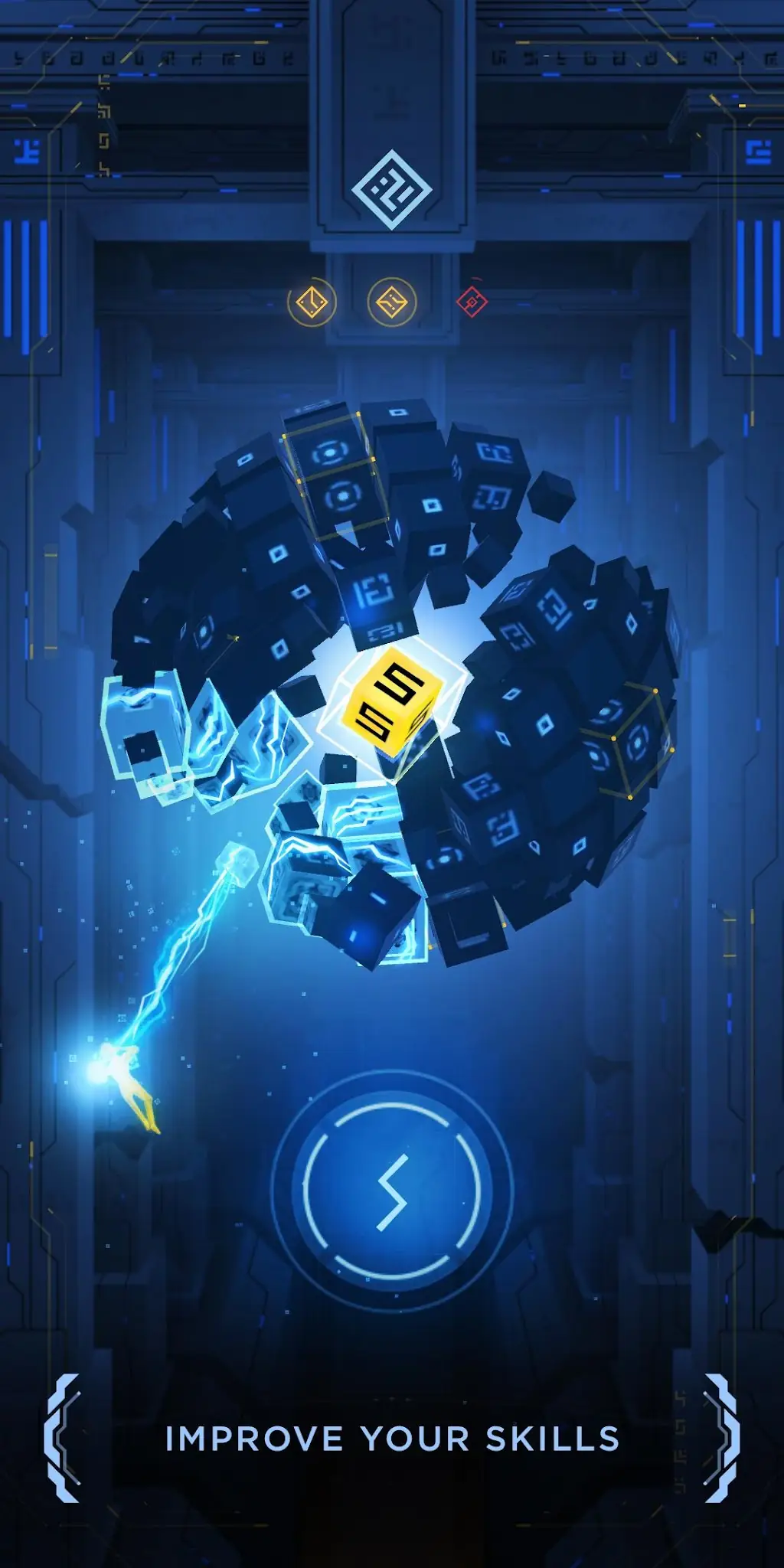 Hyperforma (apk) download for Android