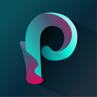 Multi Parallel Account & Clone (apk) descargar para Android