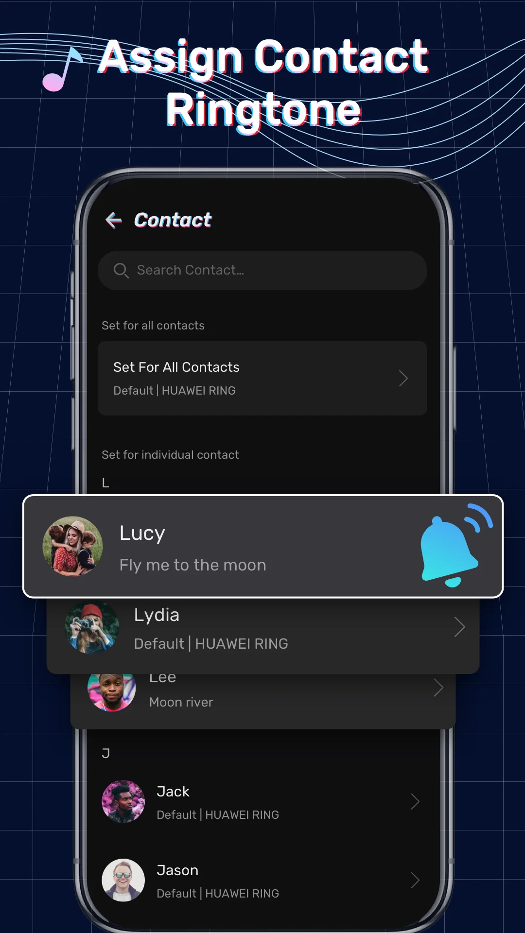 Baixar Criador De Toque (apk) para Android