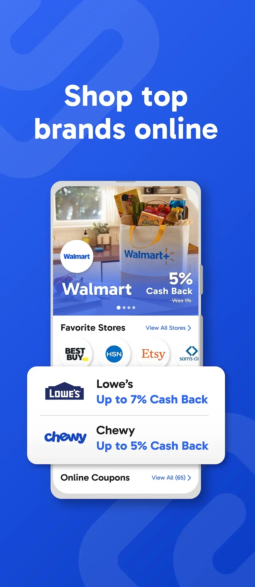 Swagbucks Play Games + Surveys (apk) download for Android