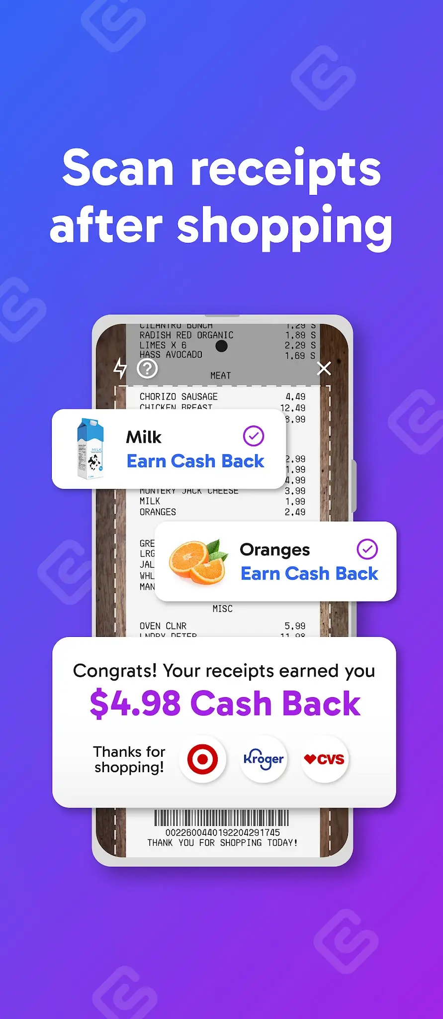 Swagbucks Play Games + Surveys (apk) download for Android