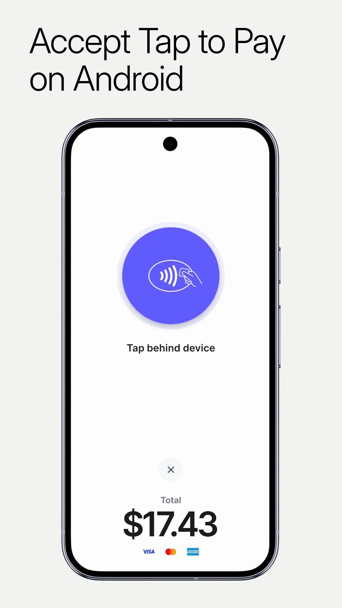 Shopify: Sell online/in person (apk) download for Android
