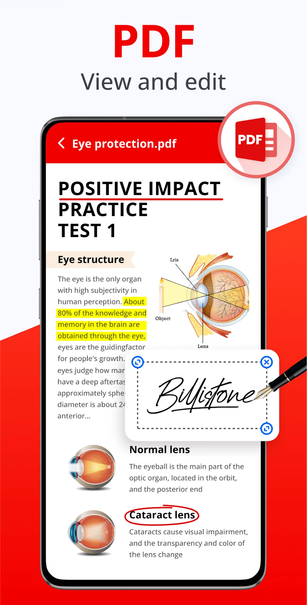 Docx Reader - Office Viewer (apk) download for Android