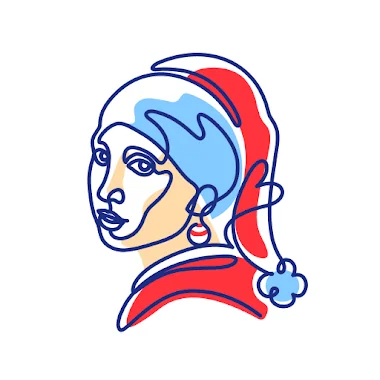 Learn how to draw - ArtWorkout (apk) download for Android