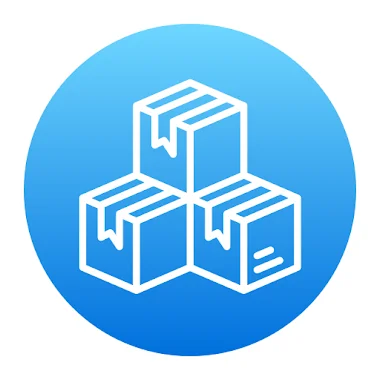 Ücretsiz Parcels: Track Online Orders APK İndir - Android son sürüm